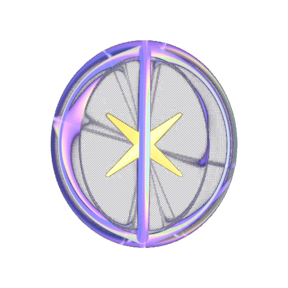 Contact Katseye UK Contact Katseye UK