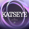 All - Katseye UK