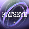 All - Katseye UK